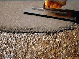 Epoxy Mortar / Epoxy Mortar Binders – mortargroutepoxy